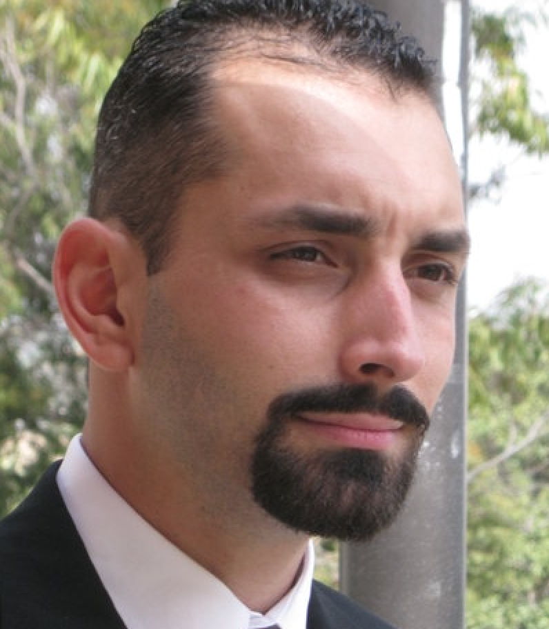 Company Information – PBXGeek.com